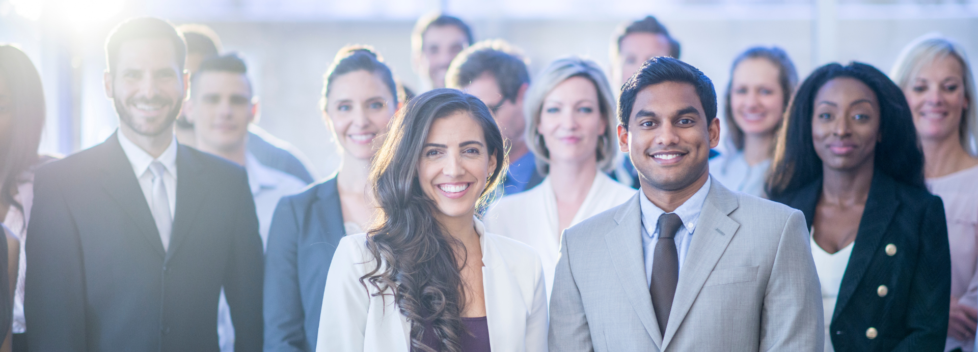 LegalHire.jobs – The #1 Job Portal for Legal Professionals